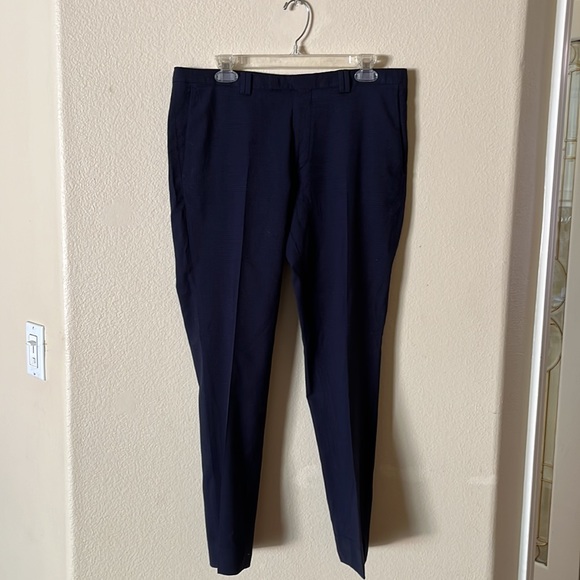 Hugo Boss | Pants | Hugo Boss Mens Pants | Poshmark